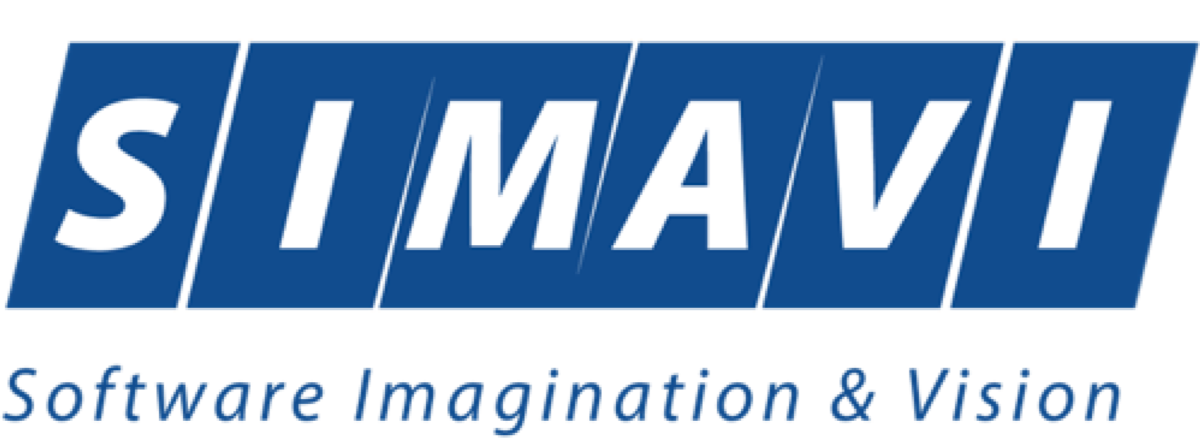 Partners – Factlog